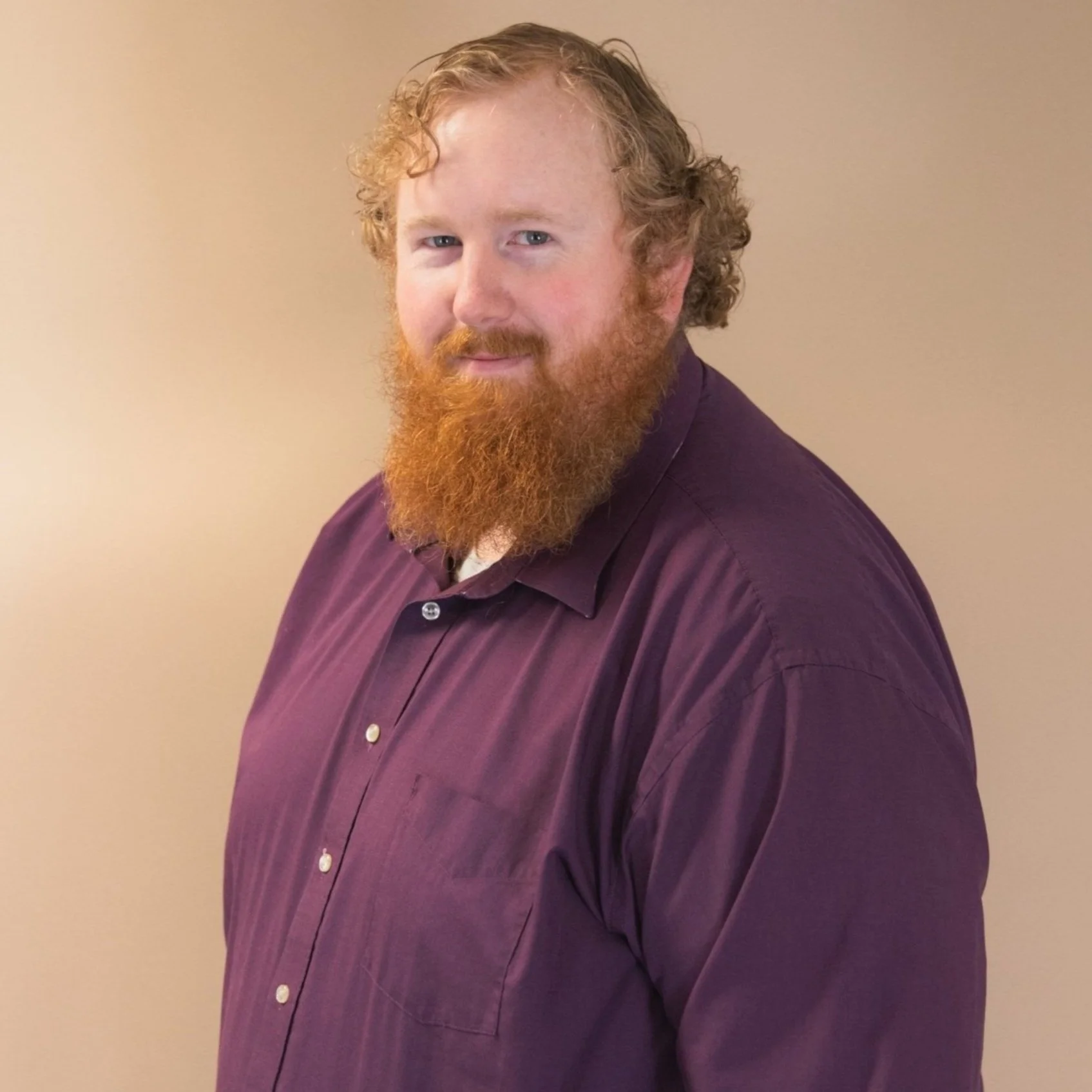 Our Staff — LAMAR CHRISTIAN CHURCH