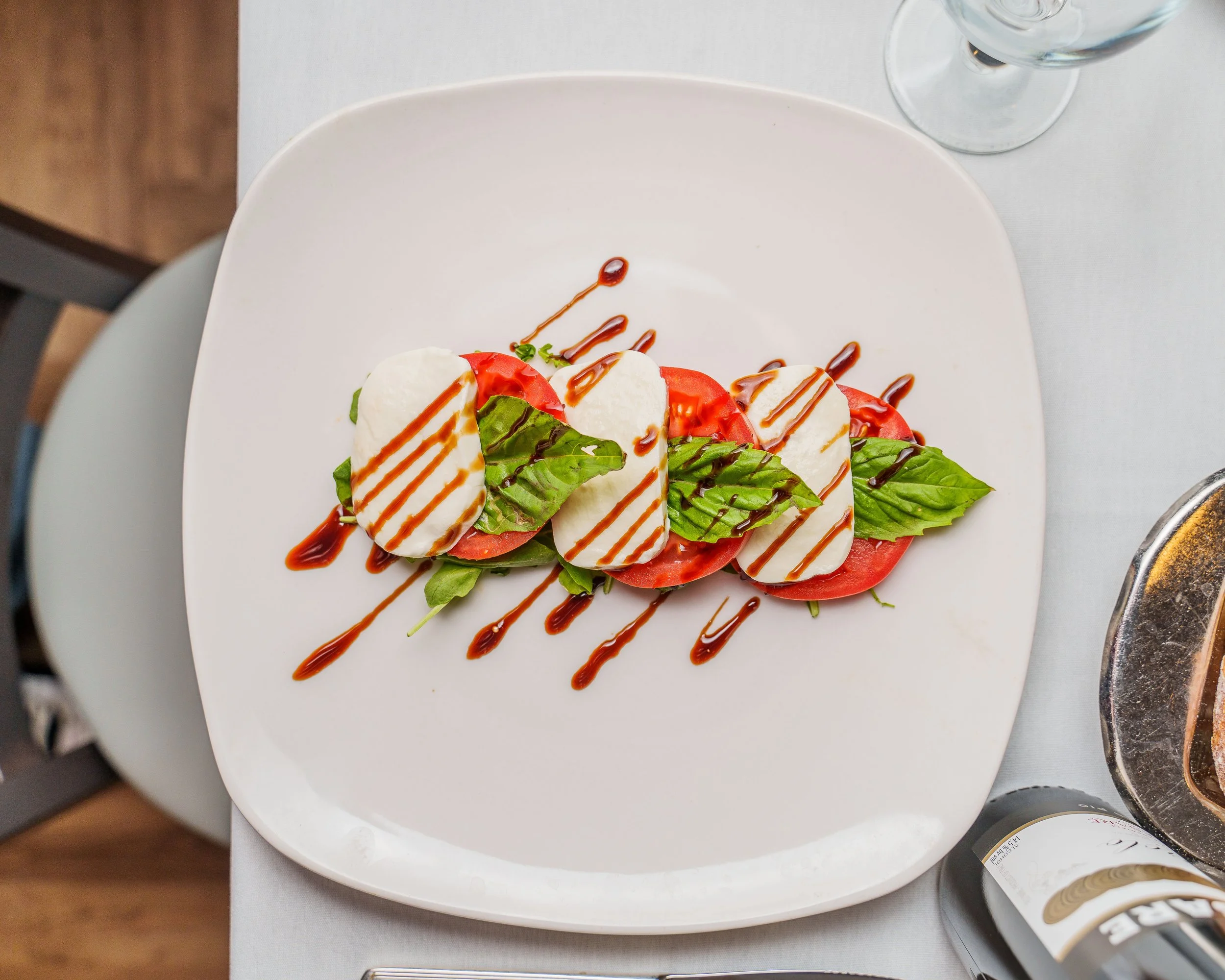 Gallery Mezza Luna Fine Italian gallery-mezza-luna-fine-italian