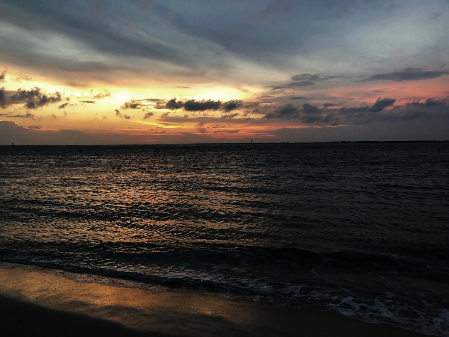 Expanding Horizons in Pediatric Low Vision Education