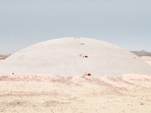 doom town — EDDO HARTMANN PHOTOGRAPHY