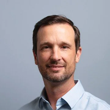 About Us — Firefly Energy Solutions