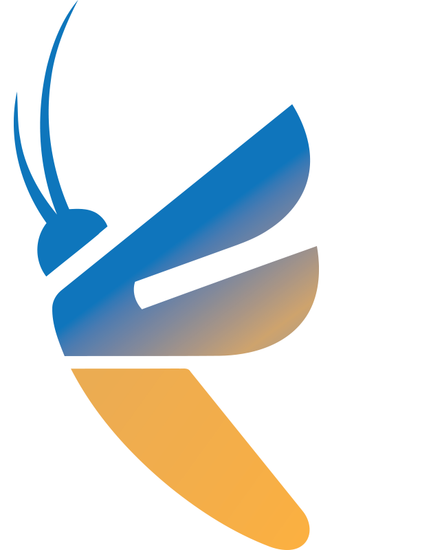 Firefly Energy Solutions