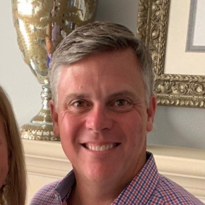 About Us — Firefly Energy Solutions