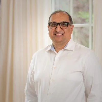 About Us — Firefly Energy Solutions