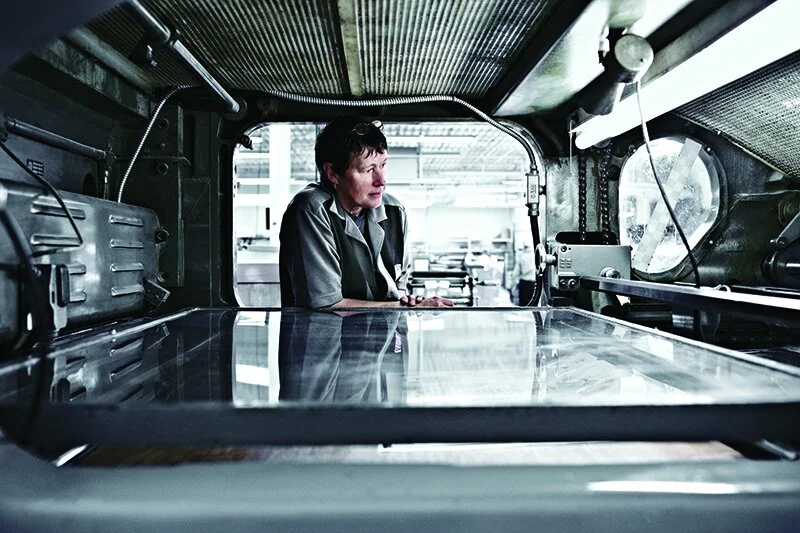 Tour — Flash Reproductions