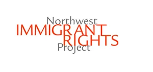 Northwest Immigrant Rights Project — The Barbara McDowell Social ...