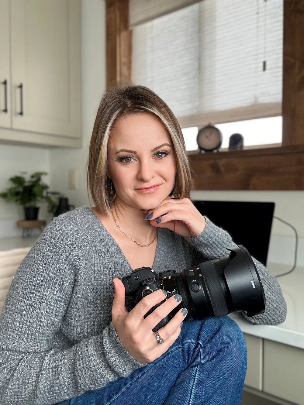 Photography Blog For Families, Couples, and Photographers — KAYLA BEARD