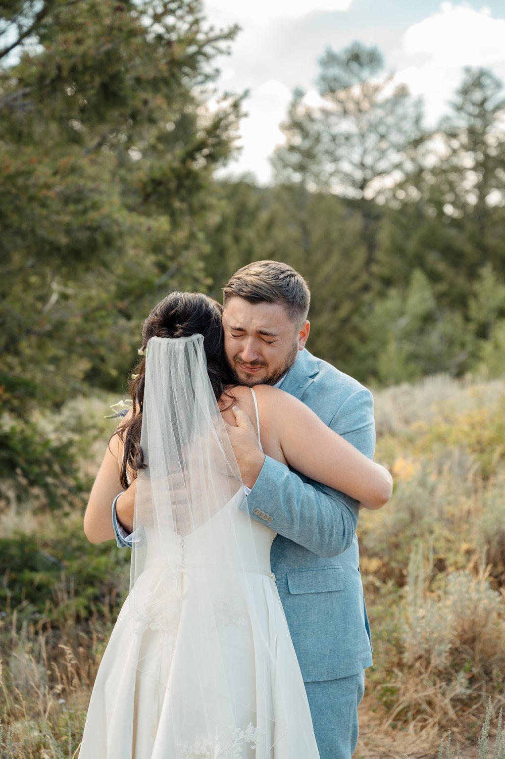 Jackson Hole Wedding & Elopement Photographer | Kayla Beard — Kayla ...