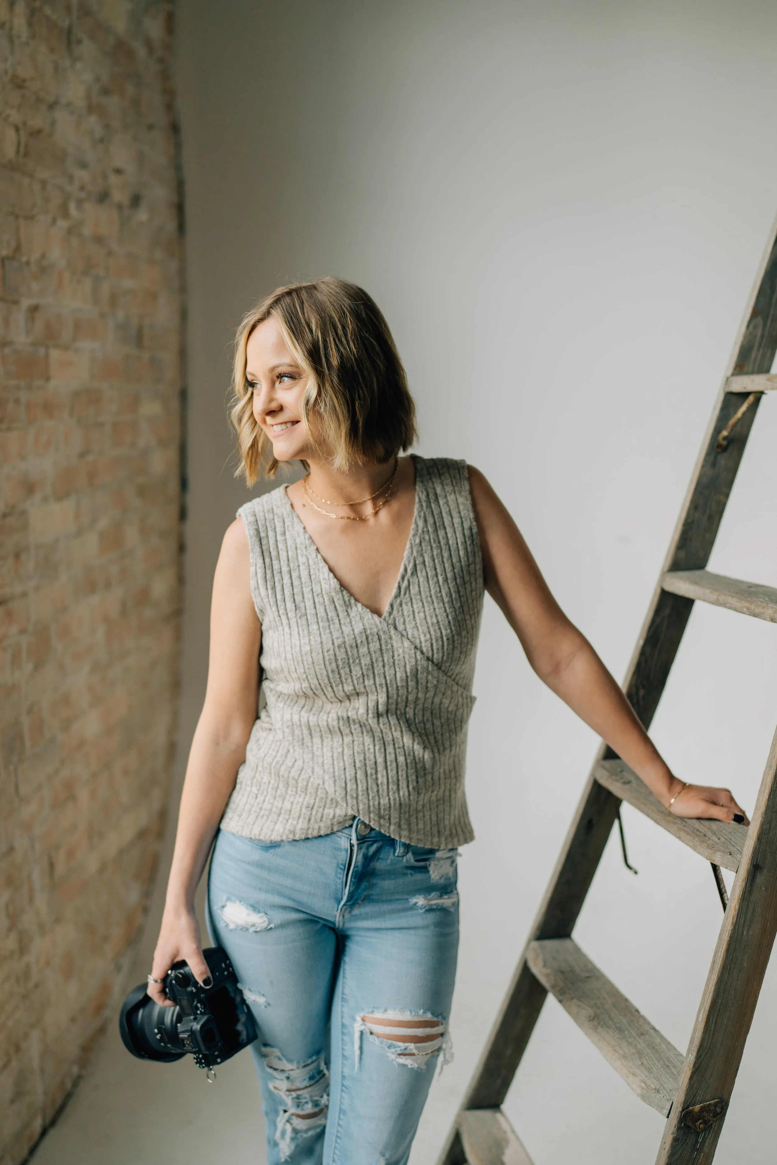 Kayla Beard Photo
