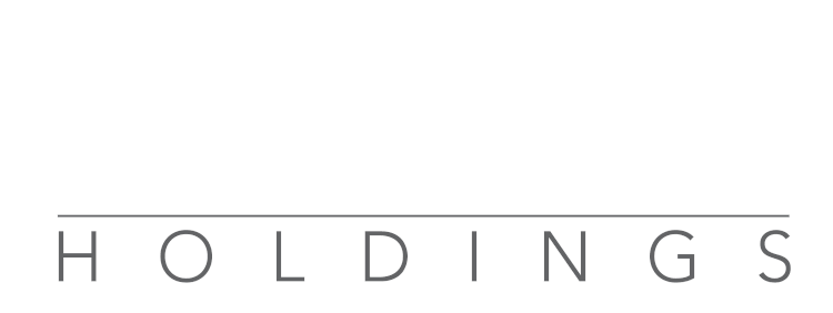 About — PARIC Holdings