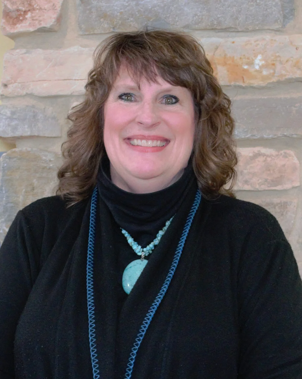 About Us — Freedom Park