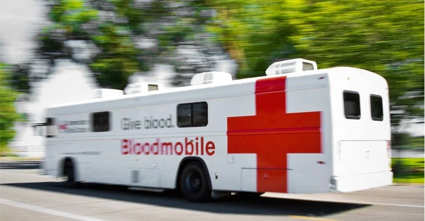 Events — Living Oaks Church