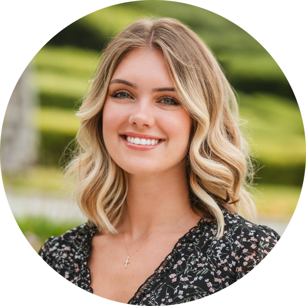 Leadership — Living Oaks Church