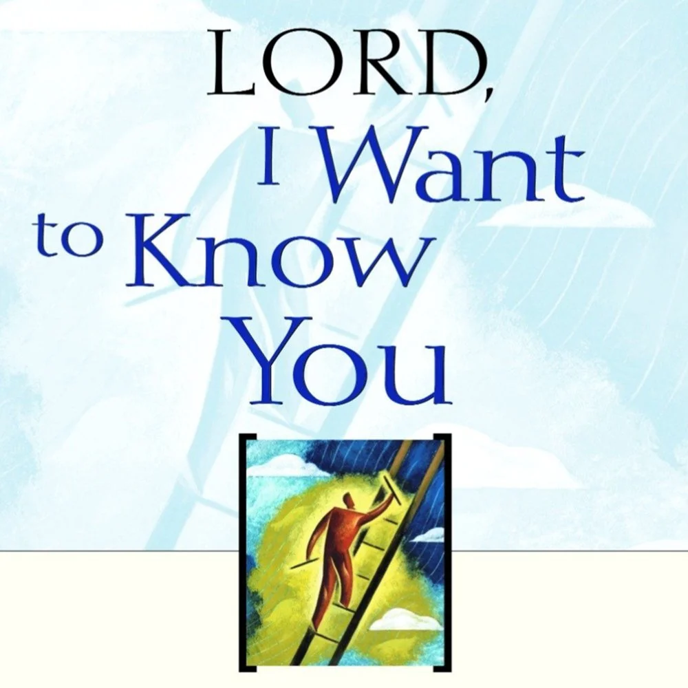 women-s-classes-living-oaks-church