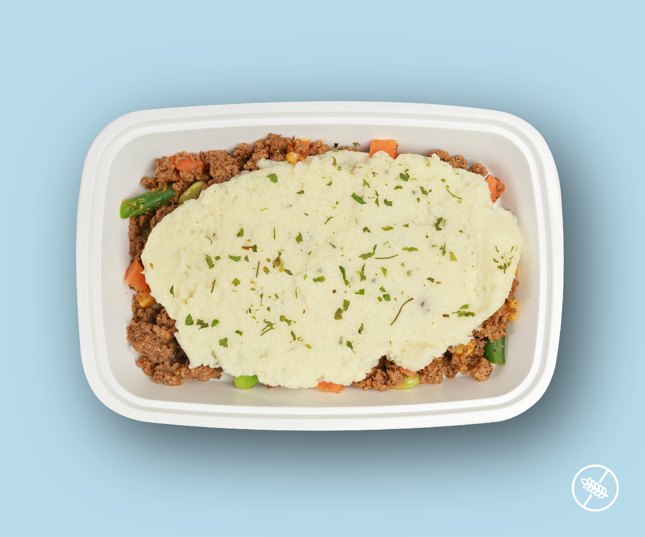 Health Meals Gonzales, LA | Denham Springs, LA | Freshter