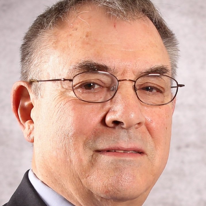 AdvantiGen Biosciences