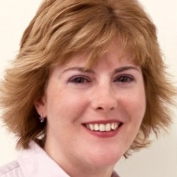 AdvantiGen Biosciences