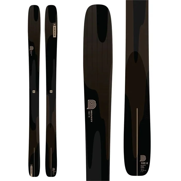 Kastle MX83 — Footloose Sports