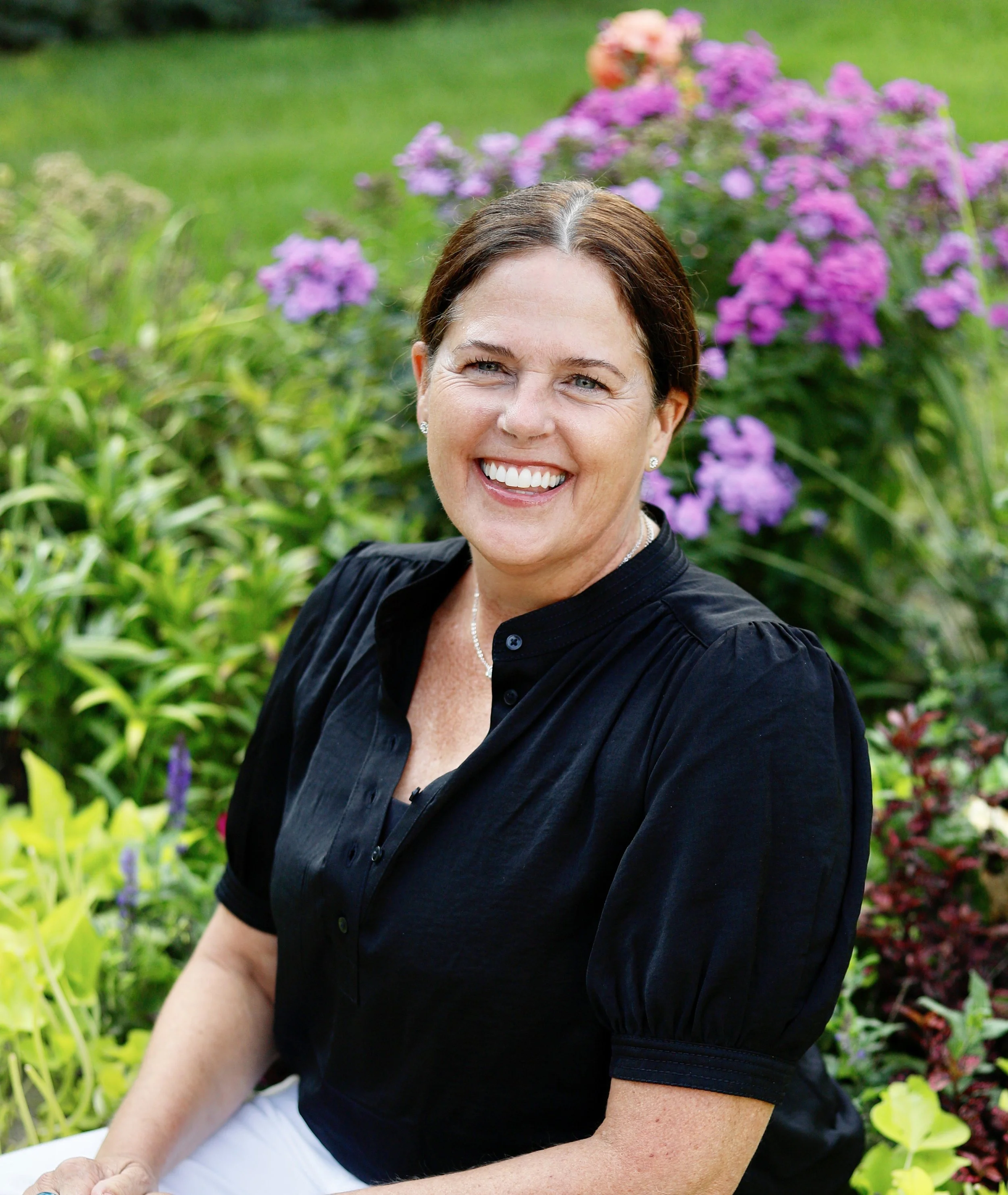 Teachers — ABC Express