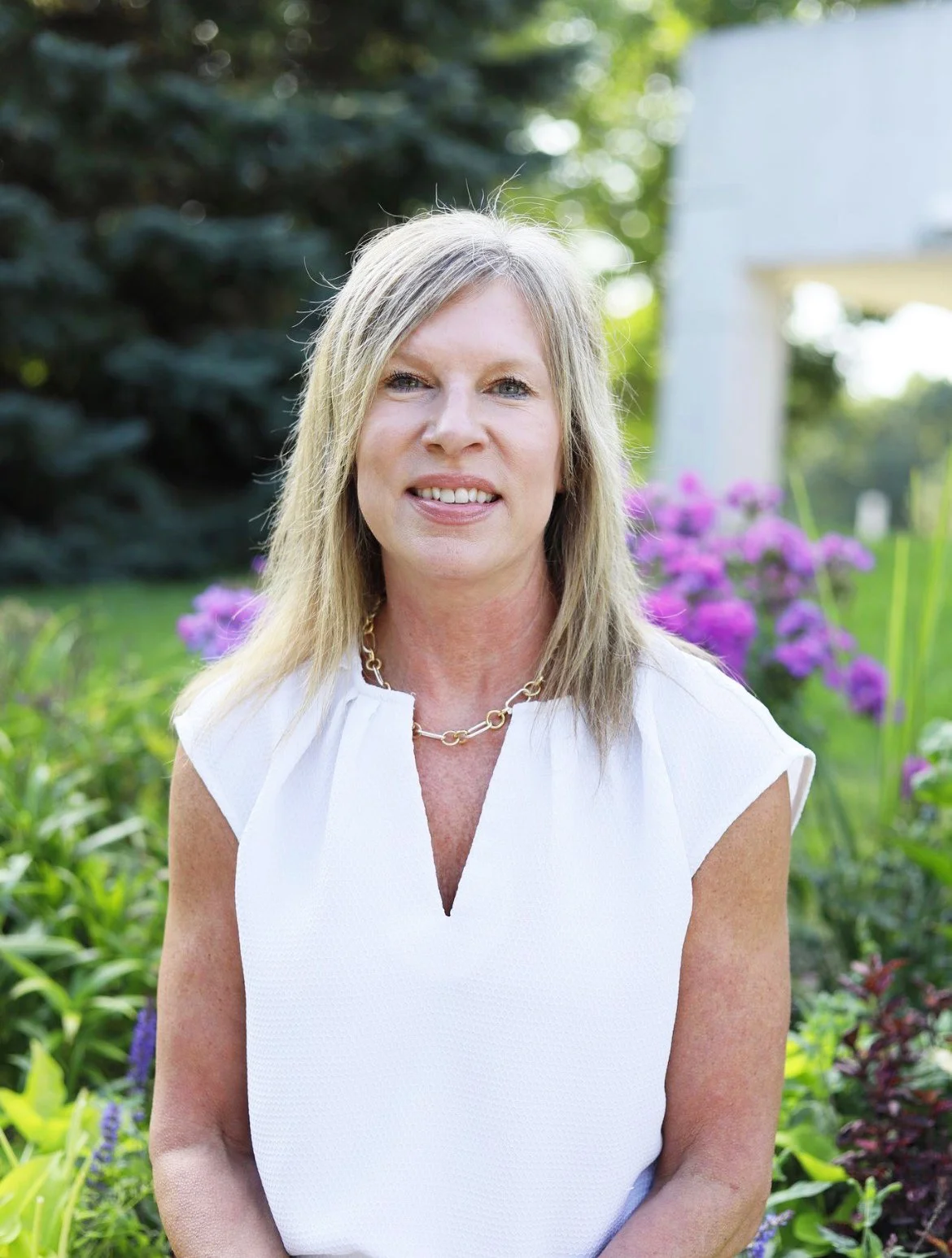 Teachers — ABC Express