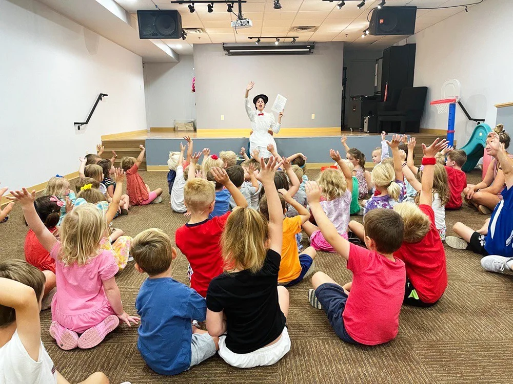 About Us — ABC Express