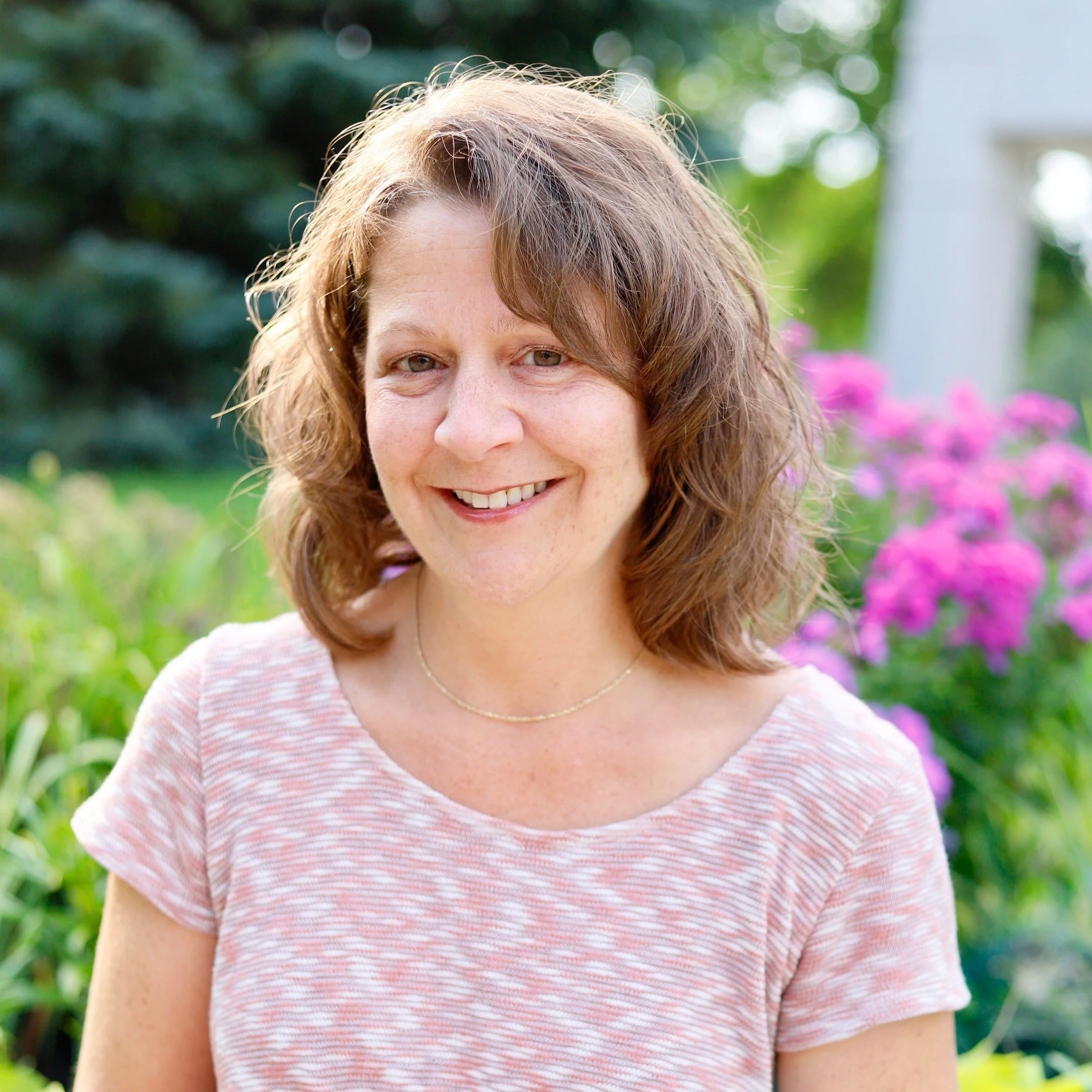 Teachers — ABC Express