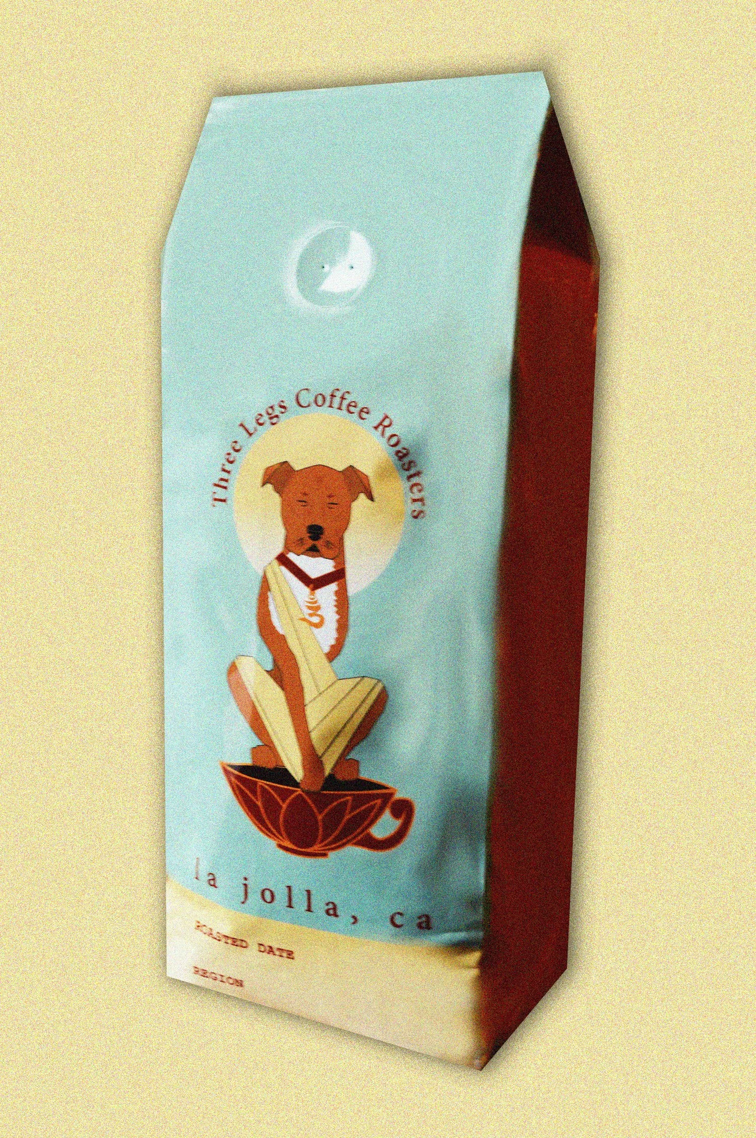 The Flower Pot Cafe and Bakery