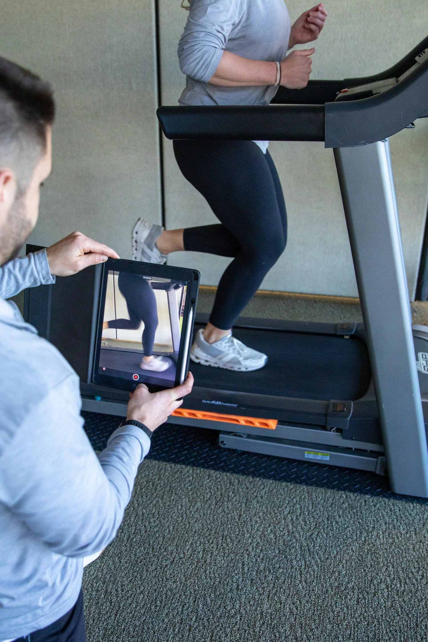 Bridge Rehab & Performance - Physical therapy clinic in Westlake