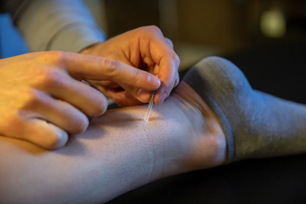 Bridge Rehab & Performance - Physical therapy clinic in Westlake