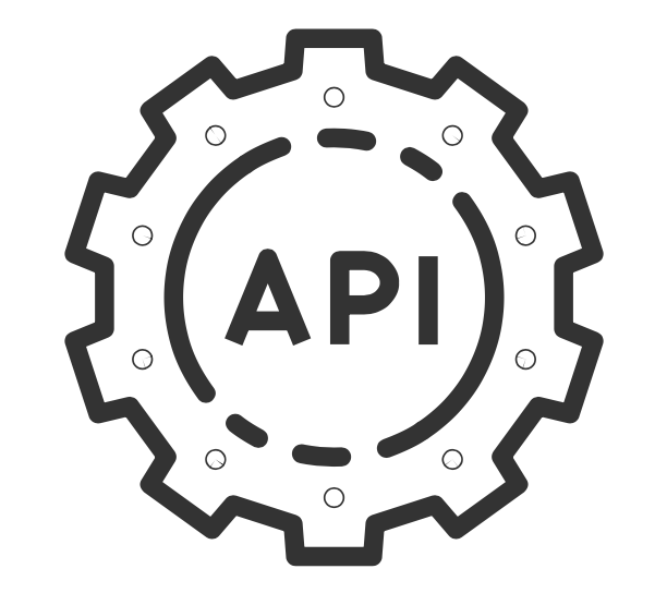 Services — Swamp Fox Software & Analytics