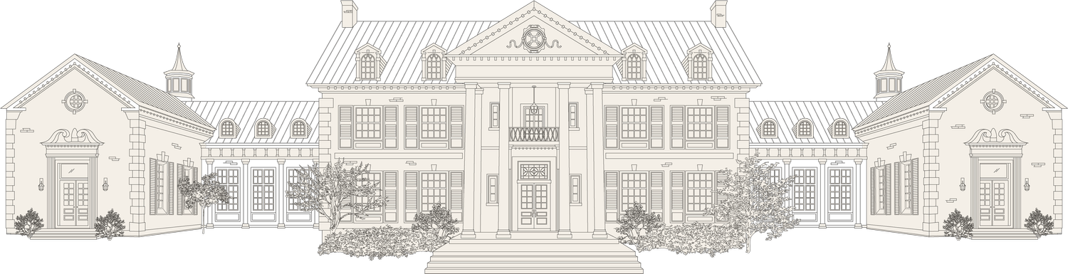 History — The Mansion Austin