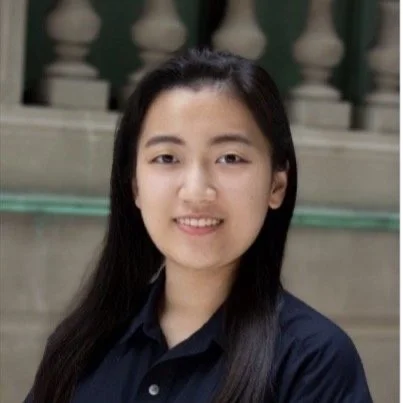 Team — Biointerfacing Materials | Maikawa Lab