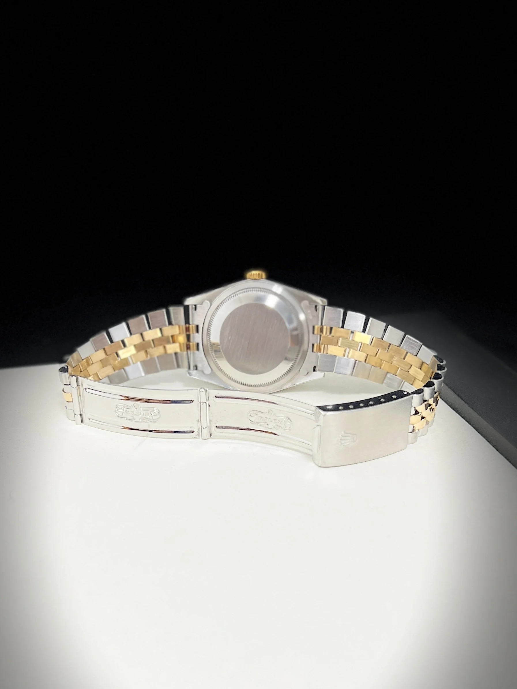 Exactime Watch & Clock