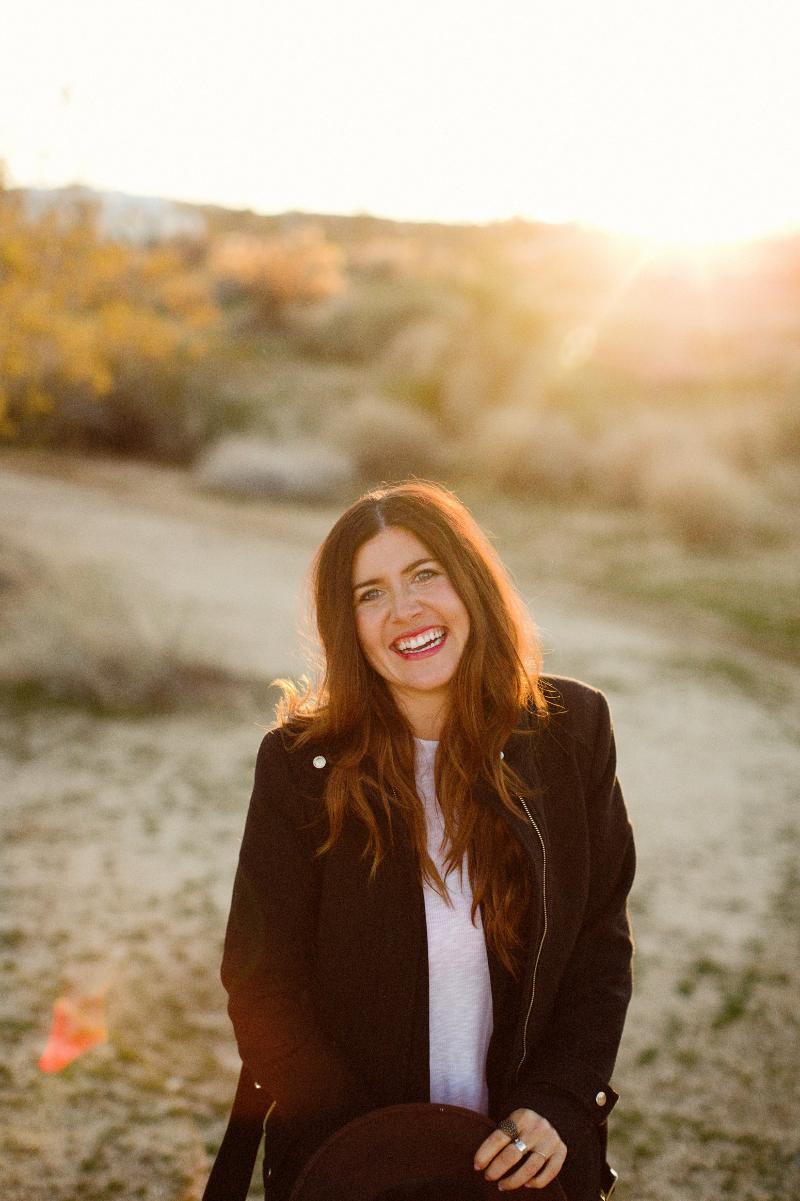 About Betsi Ewing | Luxury Wedding Photographer