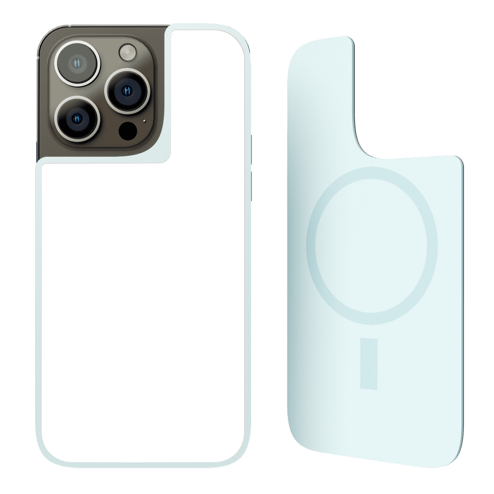 Cooling Case For iPhones | Heat Proof iPhone Case Phoenix AZ | Cryo X Co