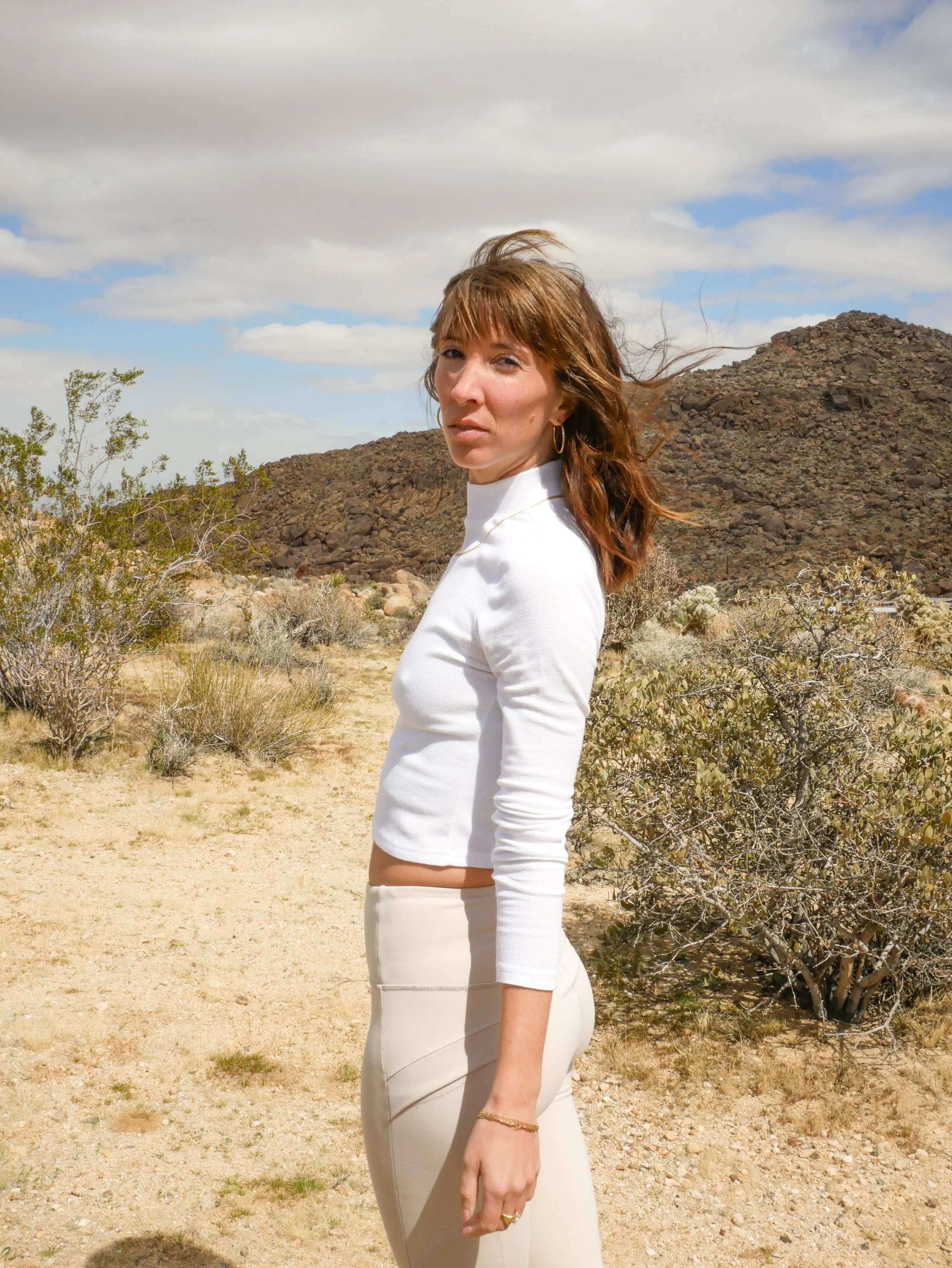 Alethea School of Light | Intuition, Readings, + Sound