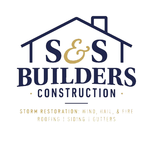 S&S Builders Construction