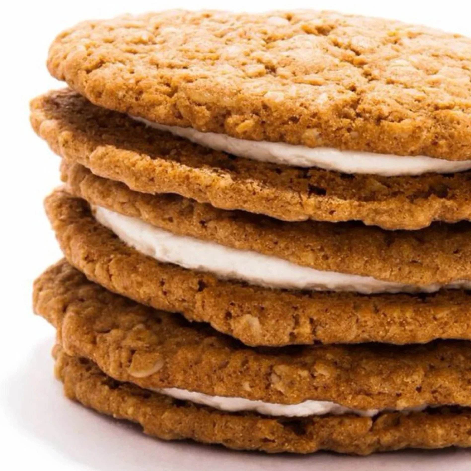 Gluten-Free Bakery Menu — Bake Me Happy