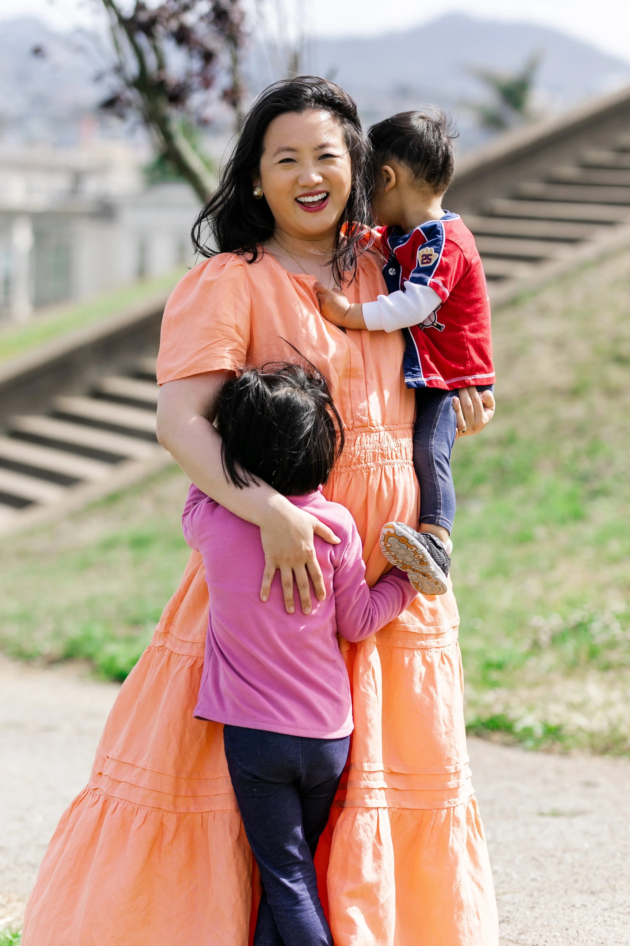 Books by Dr. Shin-Yu — Shin-Yu