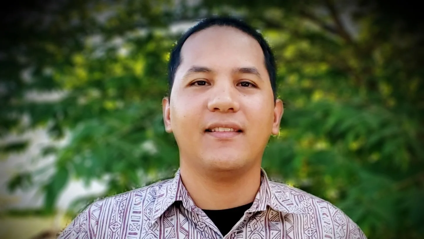 MATAN Architecture Guam - ABOUT US