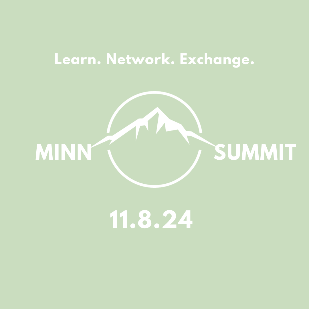Events — MINN