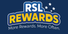 Memberships — Horsham RSL
