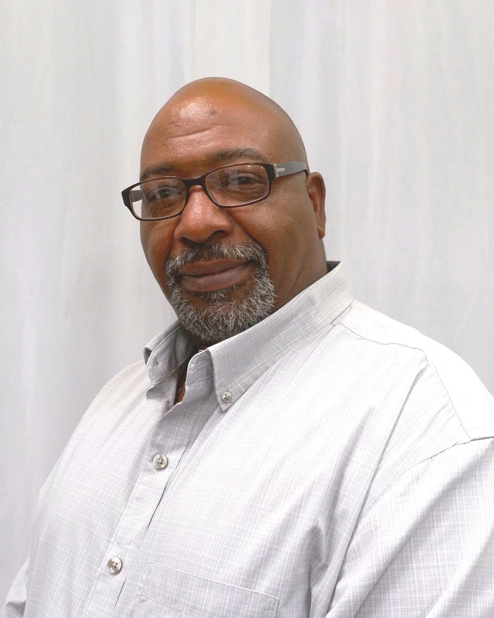 Leadership and Staff — CLCManassas