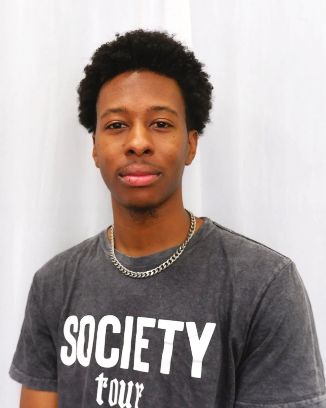 Leadership and Staff — CLCManassas