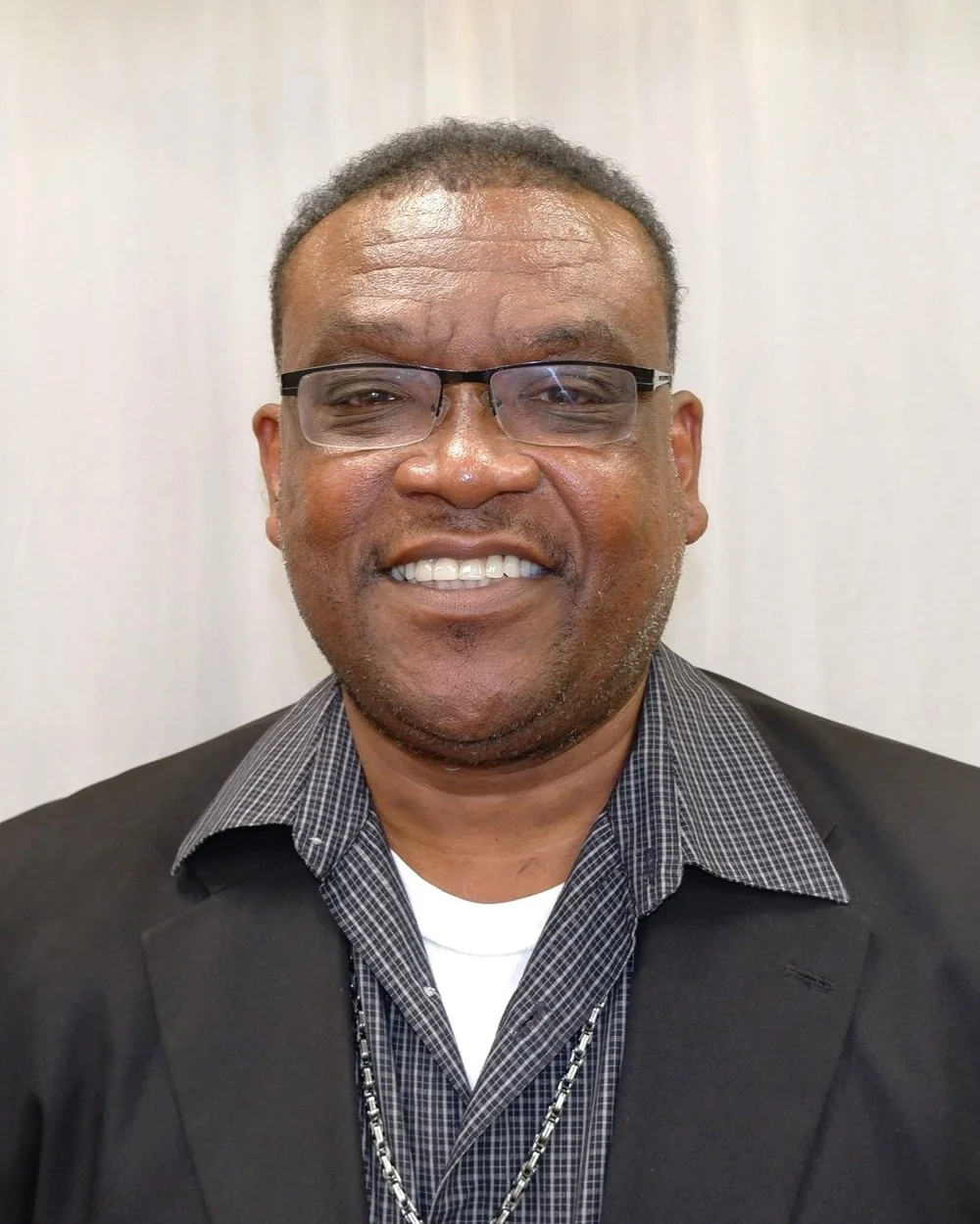 Leadership and Staff — CLCManassas