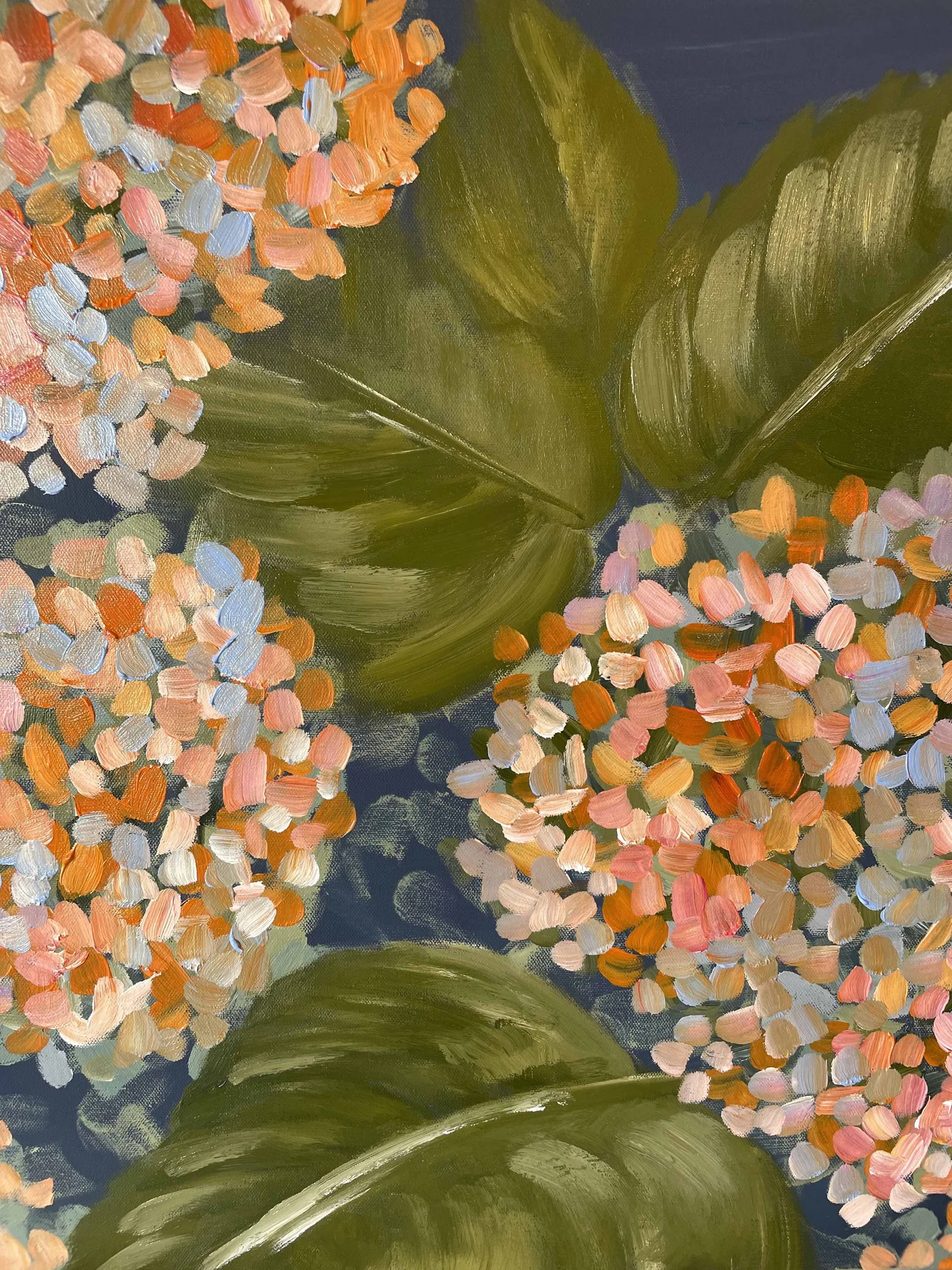 Products from Catherine Freemantle Studio — Catherine Freemantle Studio