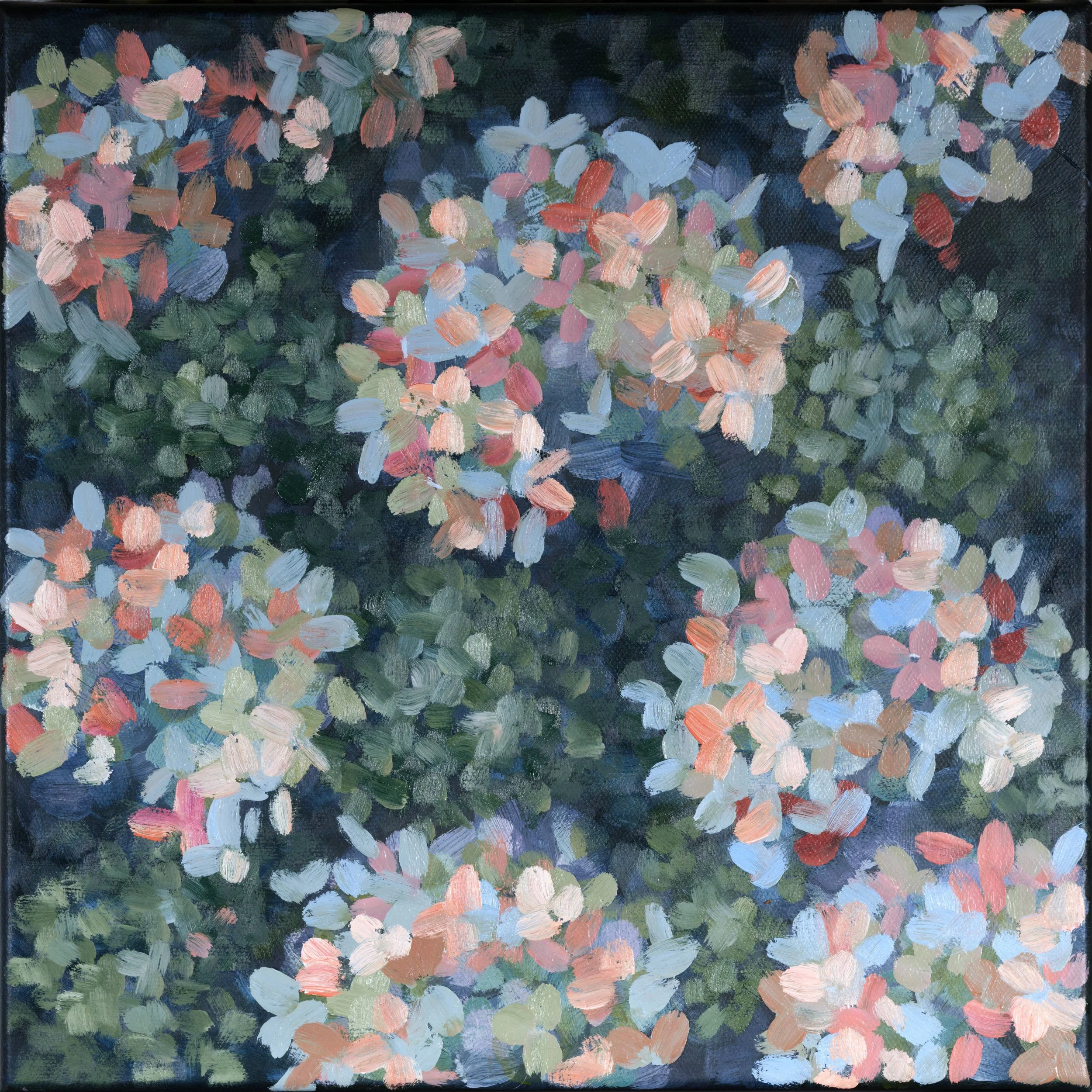 Products from Catherine Freemantle Studio — Catherine Freemantle Studio