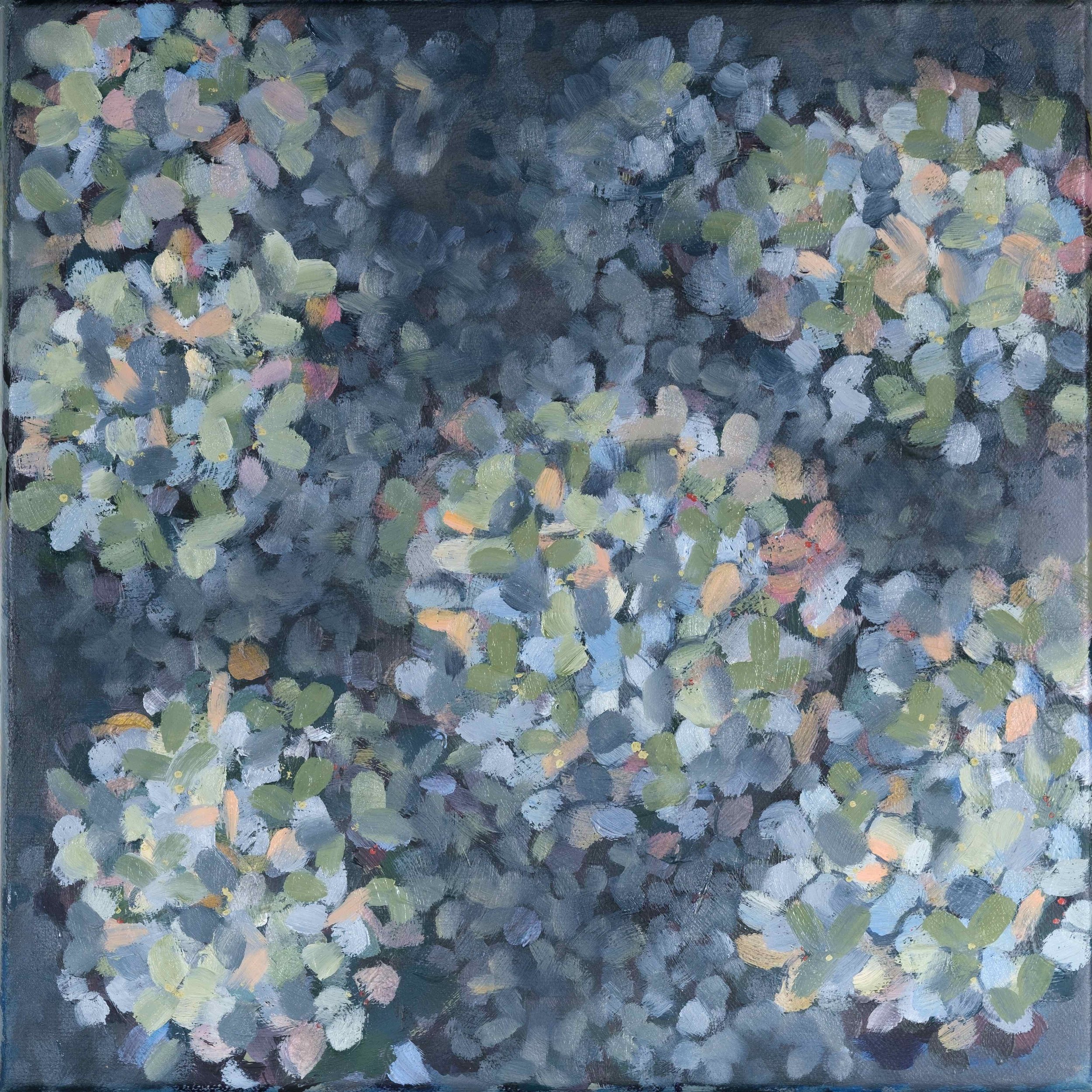 Products from Catherine Freemantle Studio — Catherine Freemantle Studio