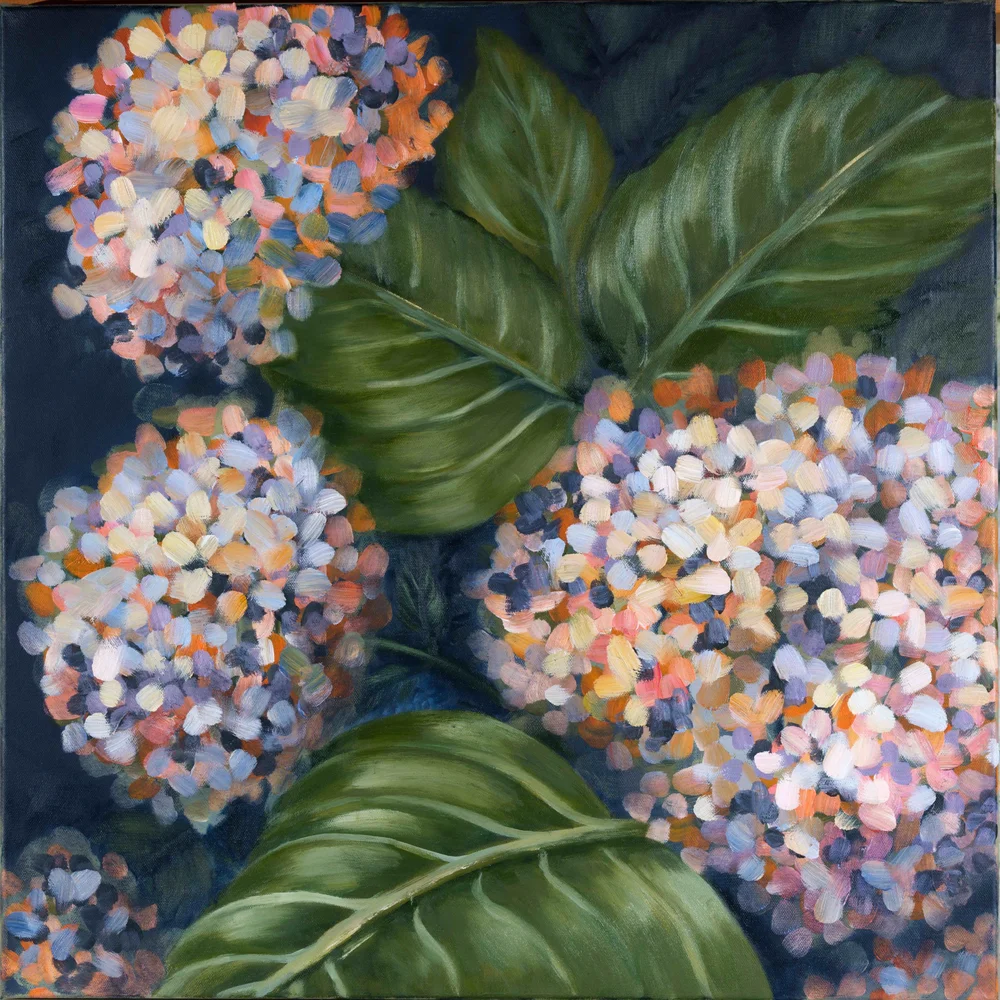 Products from Catherine Freemantle Studio — Catherine Freemantle Studio