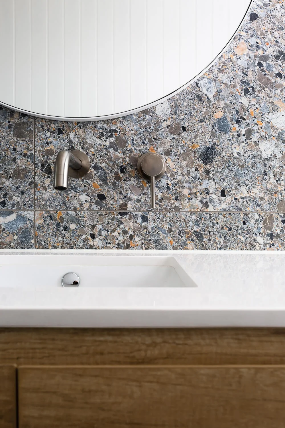 Residential — Form + Fellow | Interior Design Gold Coast